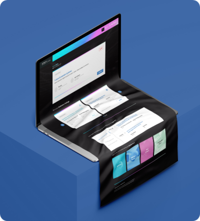 products – Cyber Whale