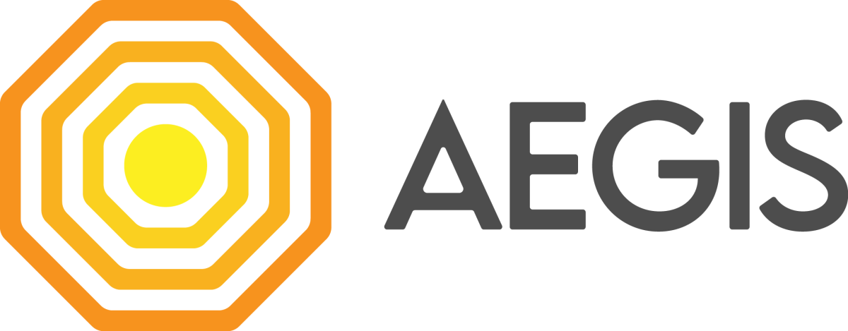 AEGIS – Risk Management Apps – Cyber Whale