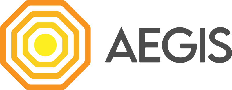 AEGIS – Risk Management Apps – Cyber Whale